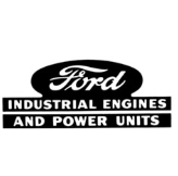 Ford Industrial engines | Commercial Diesel Parts & Service